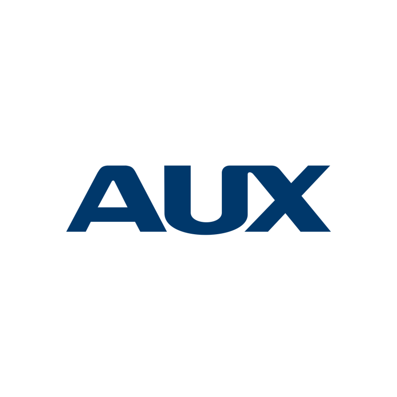 Hazyview Patel Hardware Aux Air Installation Repairs Service